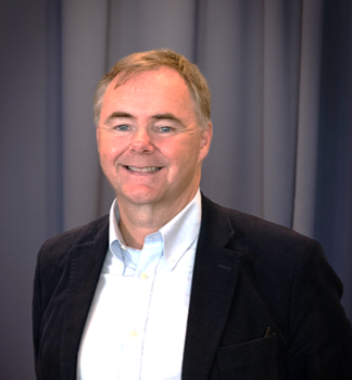 Respiratory Medicine | Beaumont Hospital